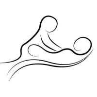 Impressum – aloha ale